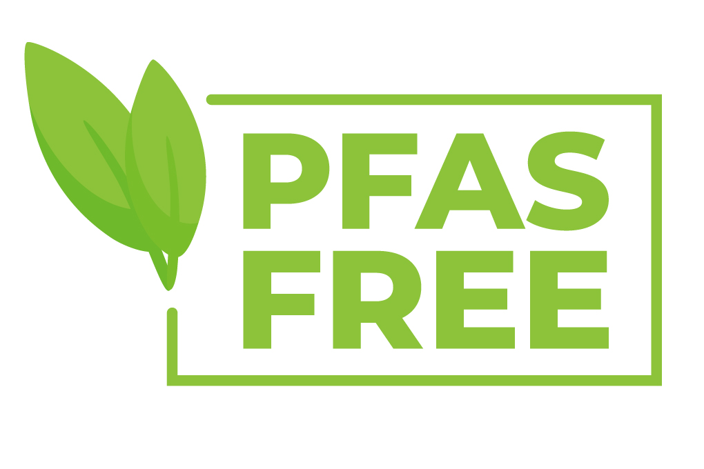 日本電気硝子｜フッ素フリー撥水・撥油膜品紹介